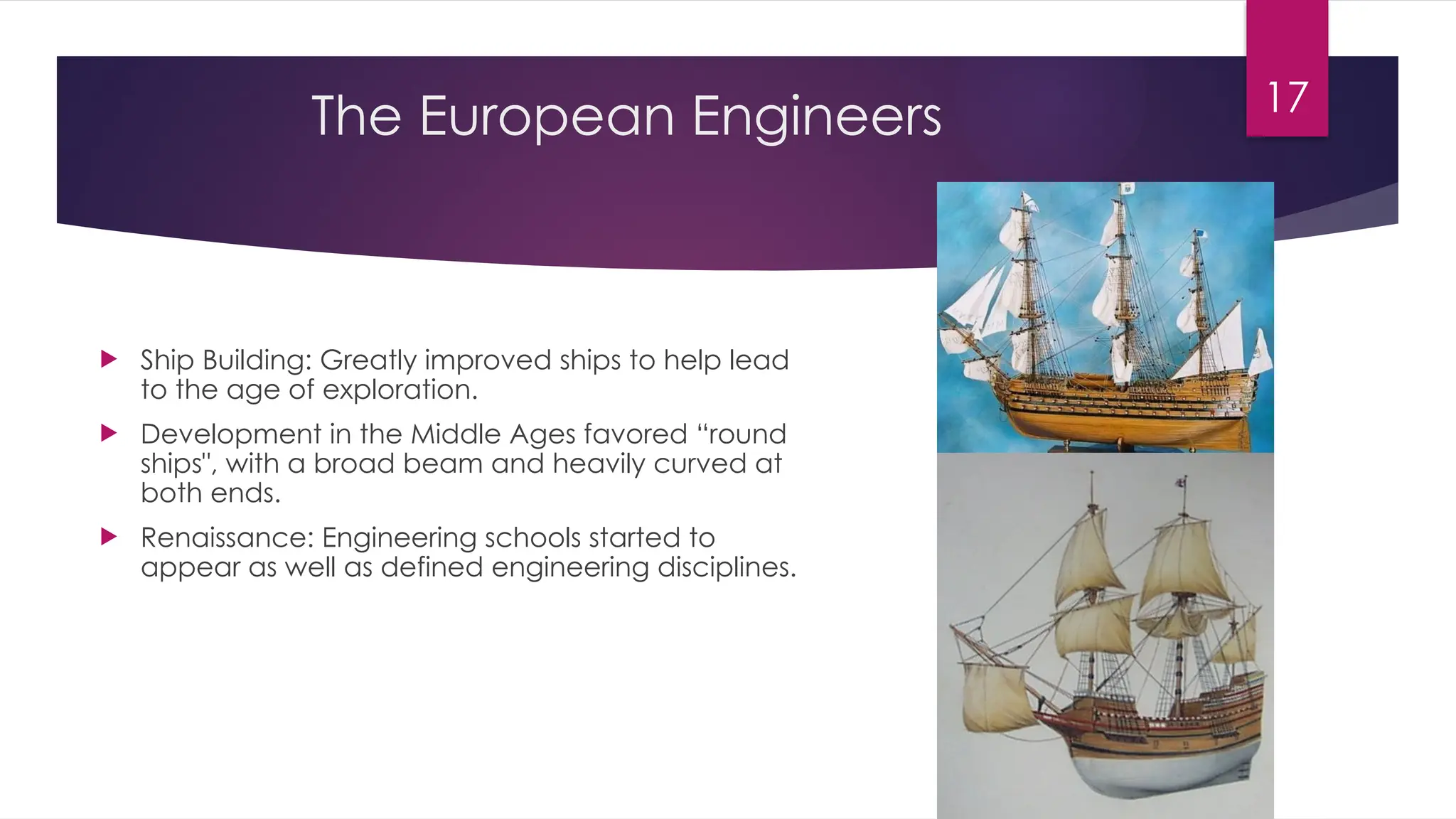 Lecture 2_Introduction to the Engineering Profession.pptx