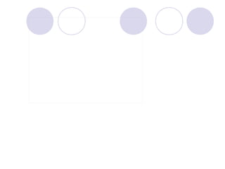 Lecture2 introduction to uml | PPT