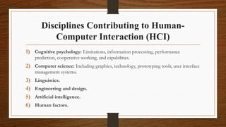 Lecture 2_Intro to Emerging Technologies_083910.pptx