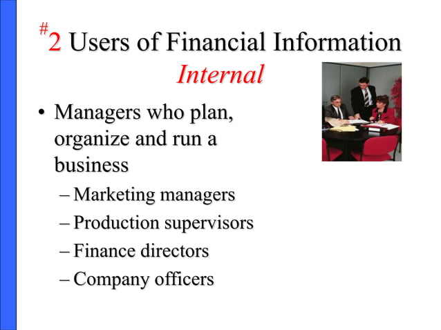 lecture 2 intro to fin stmts.ppt