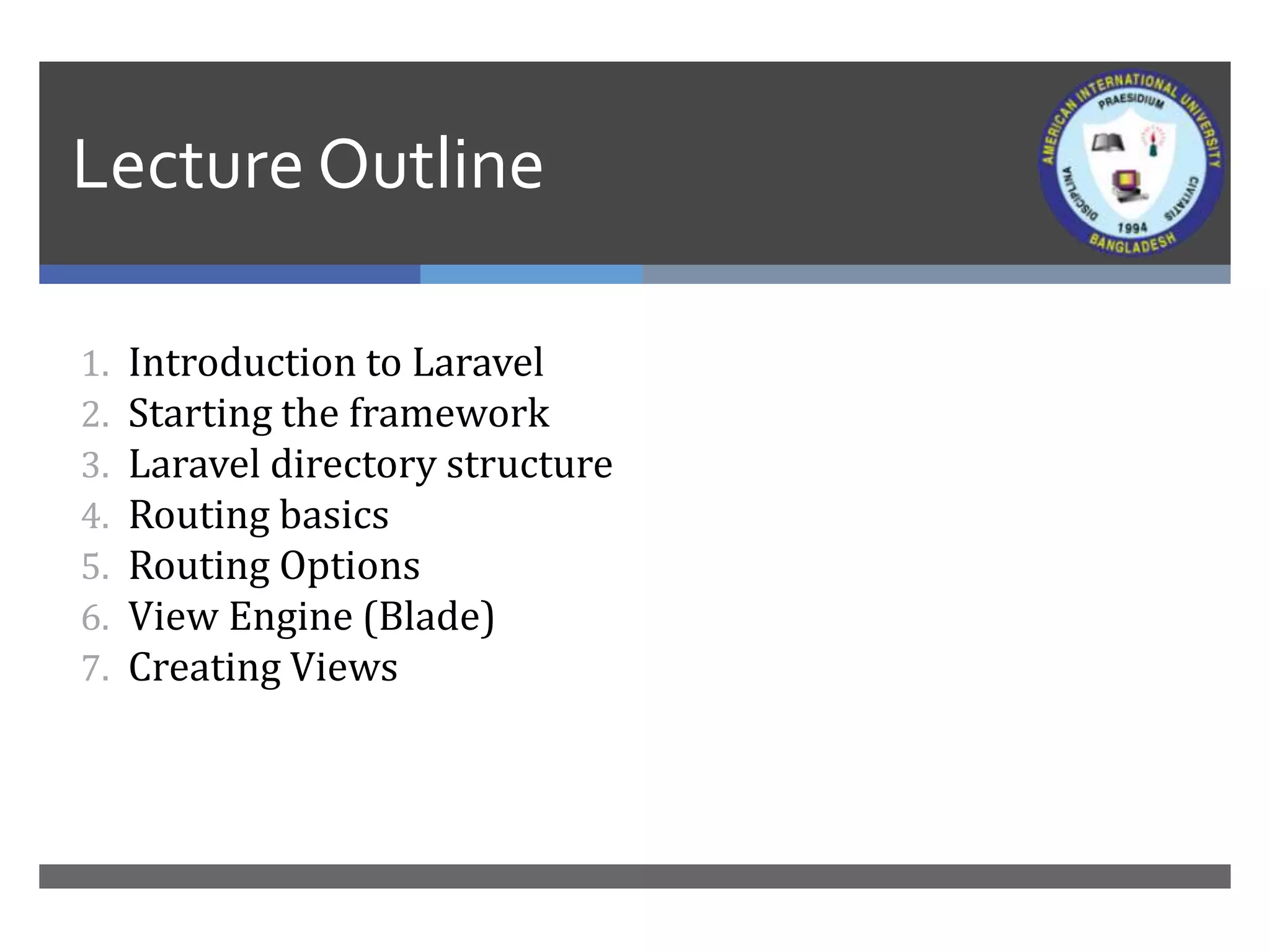 Lecture 2_ Intro to laravel.pptx