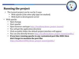 Lecture 2_ Intro to laravel.pptx