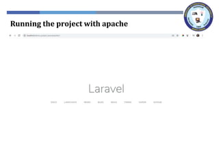 Lecture 2_ Intro to laravel.pptx