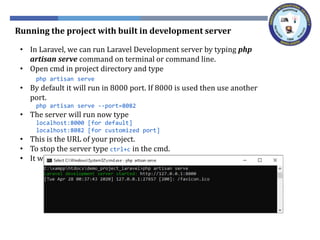 Lecture 2_ Intro to laravel.pptx