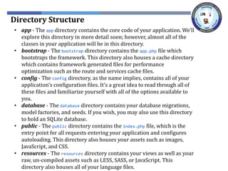 Lecture 2_ Intro to laravel.pptx
