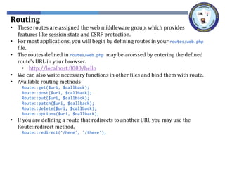Lecture 2_ Intro to laravel.pptx