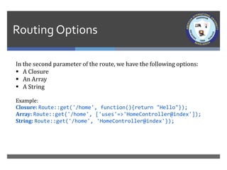 Lecture 2_ Intro to laravel.pptx