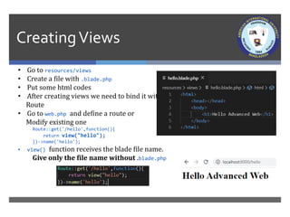 Lecture 2_ Intro to laravel.pptx