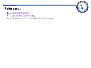 Lecture 2_ Intro to laravel.pptx