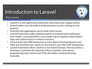 Lecture 2_ Intro to laravel.pptx