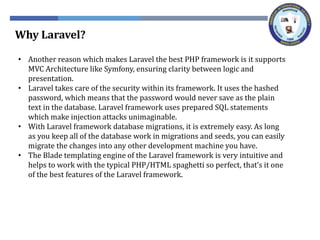 Lecture 2_ Intro to laravel.pptx