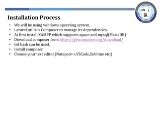 Lecture 2_ Intro to laravel.pptx