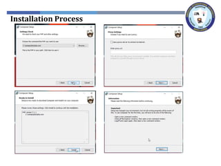 Lecture 2_ Intro to laravel.pptx