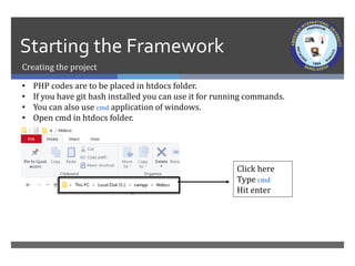 Lecture 2_ Intro to laravel.pptx