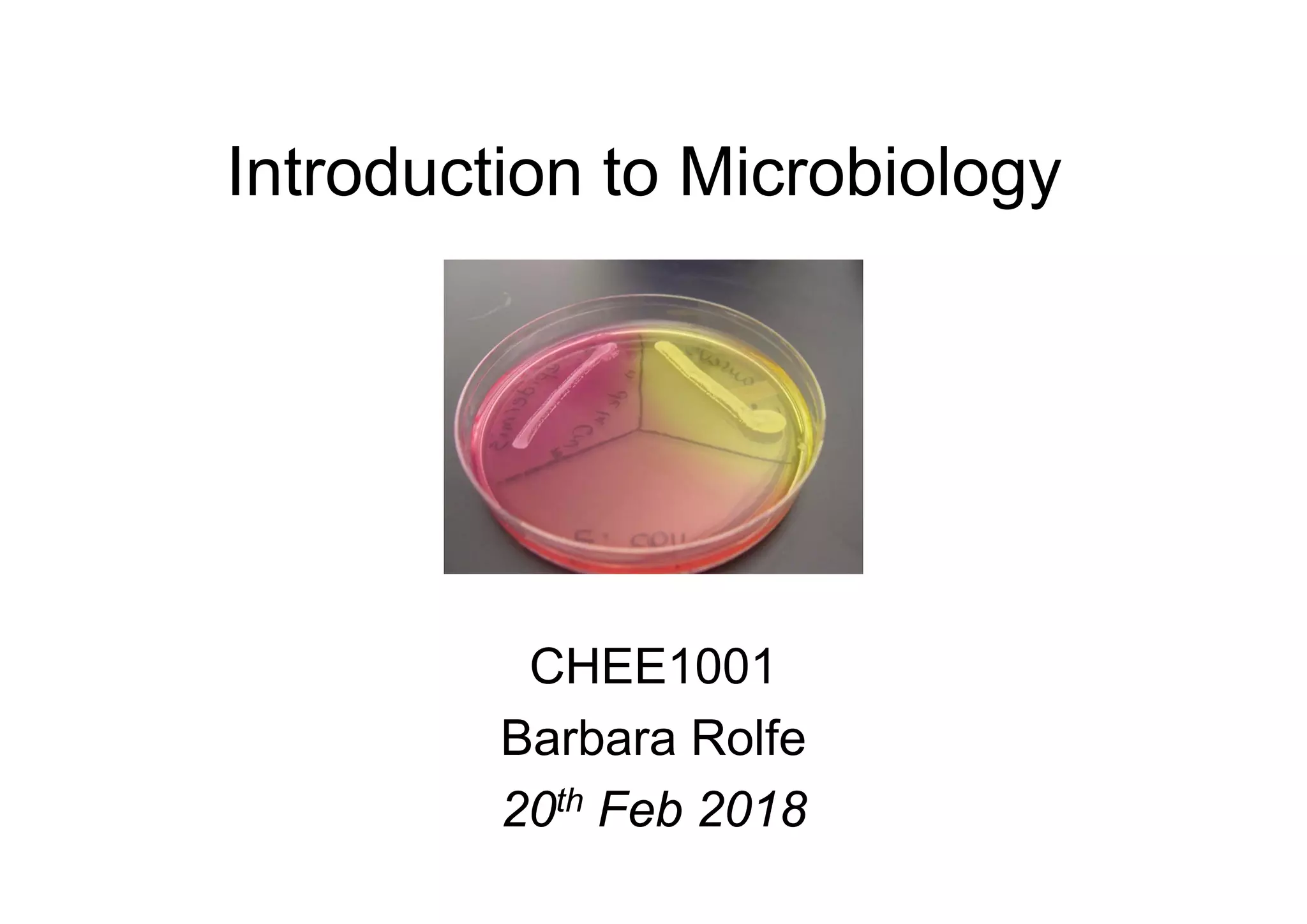 Lecture 2_Intro to Microbiology.pdf Lecture 2_Intro to Microbiology.pdf