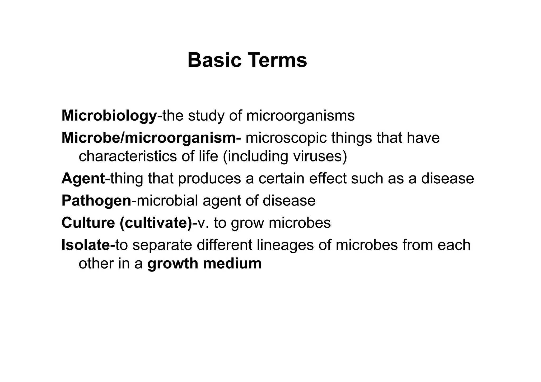 Lecture 2_Intro to Microbiology.pdf
