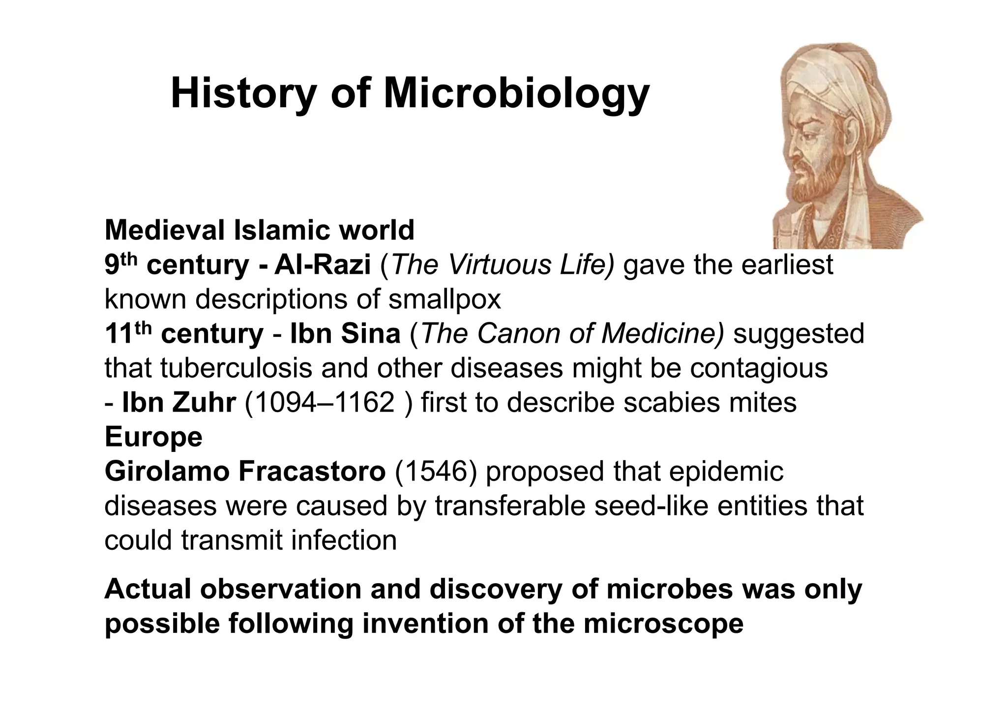 Lecture 2_Intro to Microbiology.pdf