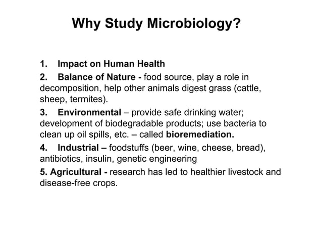 Lecture 2_Intro to Microbiology.pdf