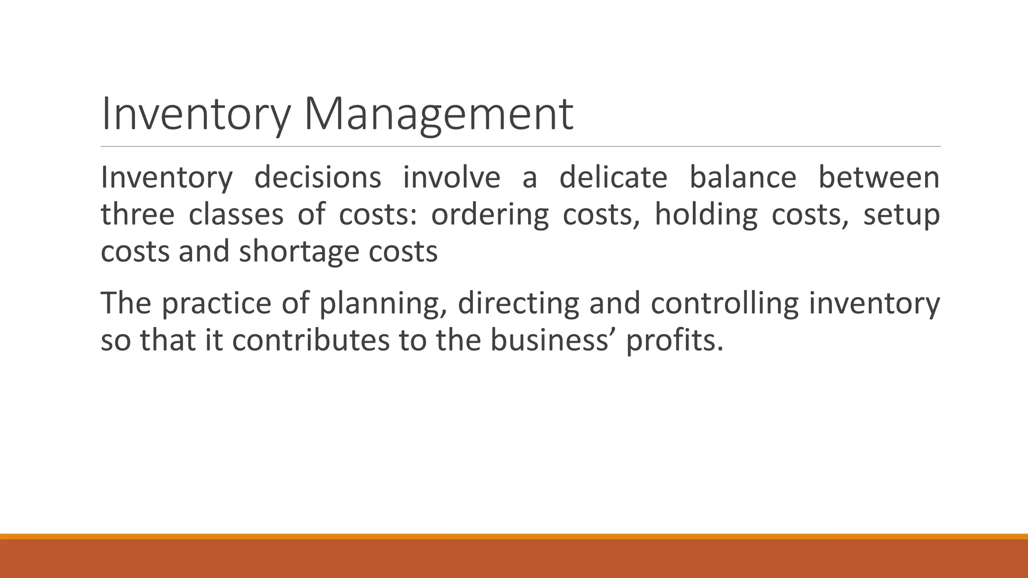Lecture 2_Inventory Management_EOQ_EPQ.pdf