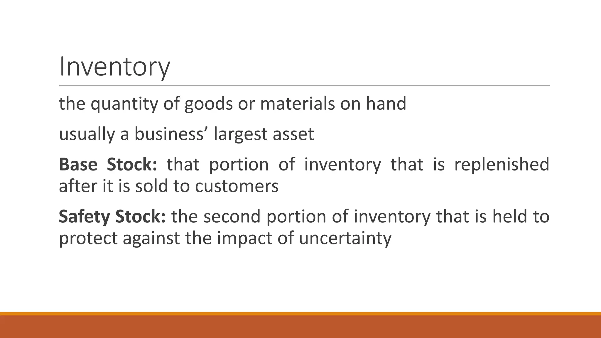 Lecture 2_Inventory Management_EOQ_EPQ.pdf