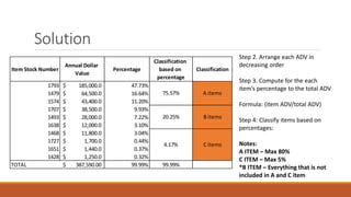 Lecture 2_Inventory Management_EOQ_EPQ.pdf