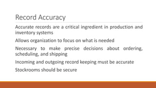 Lecture 2_Inventory Management_EOQ_EPQ.pdf