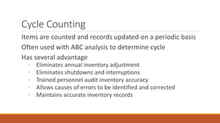 Lecture 2_Inventory Management_EOQ_EPQ.pdf