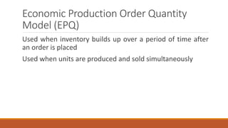 Lecture 2_Inventory Management_EOQ_EPQ.pdf