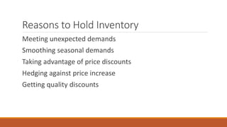 Lecture 2_Inventory Management_EOQ_EPQ.pdf