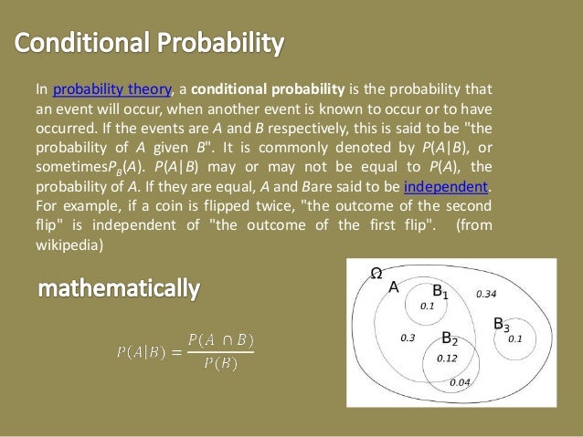 Lecture 2 inverse theory: more on inverse problem