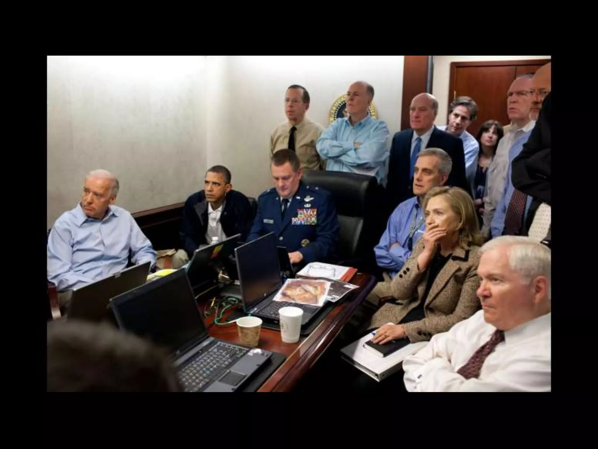 Lecture 2, IVC | PPT