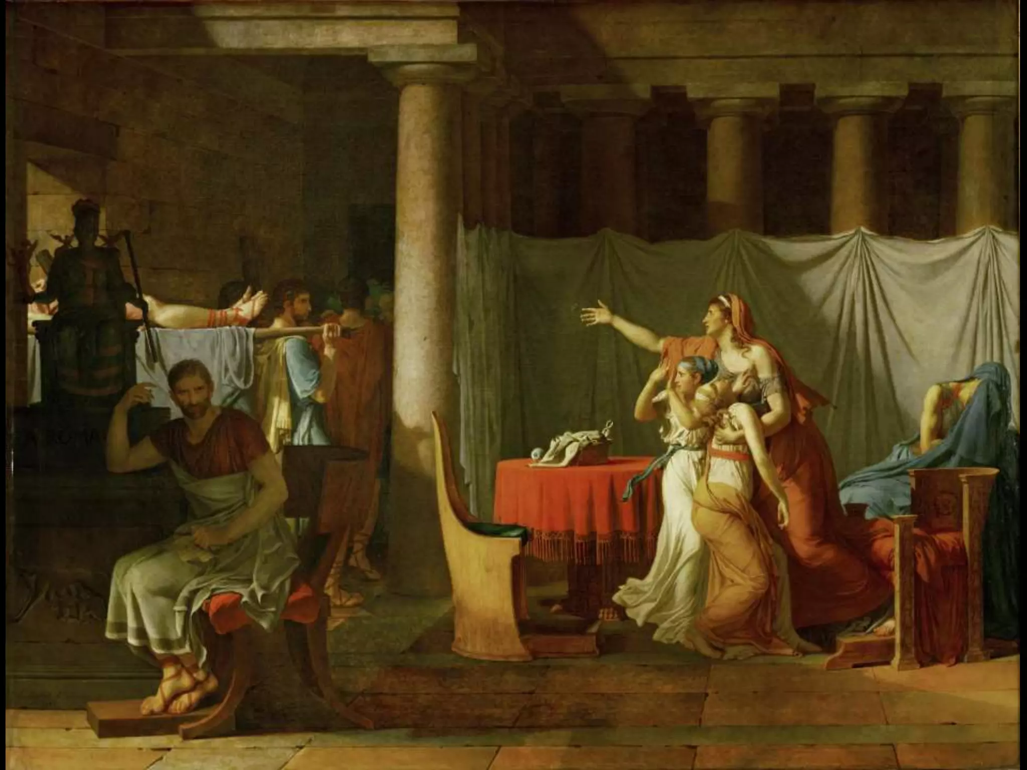 Lecture 2, IVC | PPT