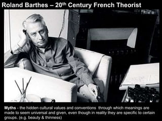 Lecture 2, IVC | PPT