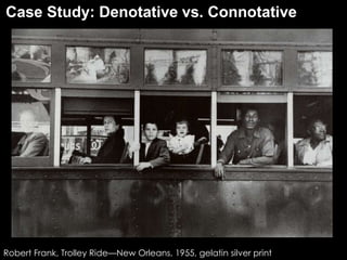 Lecture 2, IVC | PPT