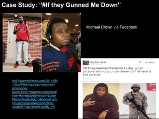 Lecture 2, IVC | PPT