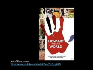 Lecture 2, IVC | PPT