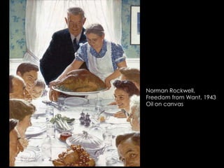 Lecture 2, IVC | PPT