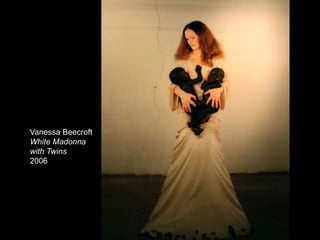 Lecture 2, IVC | PPT