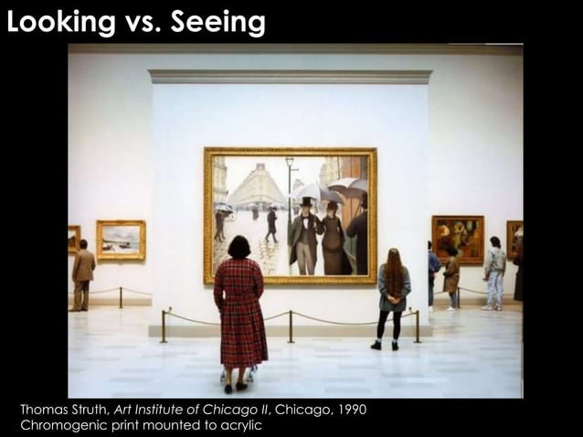 Lecture 2, IVC | PPT