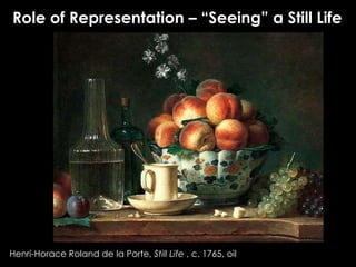 Lecture 2, IVC | PPT