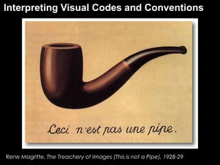 Lecture 2, IVC | PPT