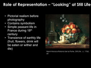 Lecture 2, IVC | PPT