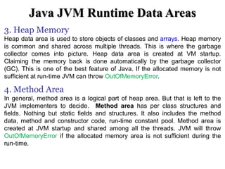 Lecture 2 Java Virtual Machine .pptx