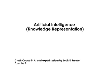 IDCB-IntroductionIDCB-IntroductionIDCB-IntroductionIDCB-IntroductionIDCB-IntroductionIDCB ...