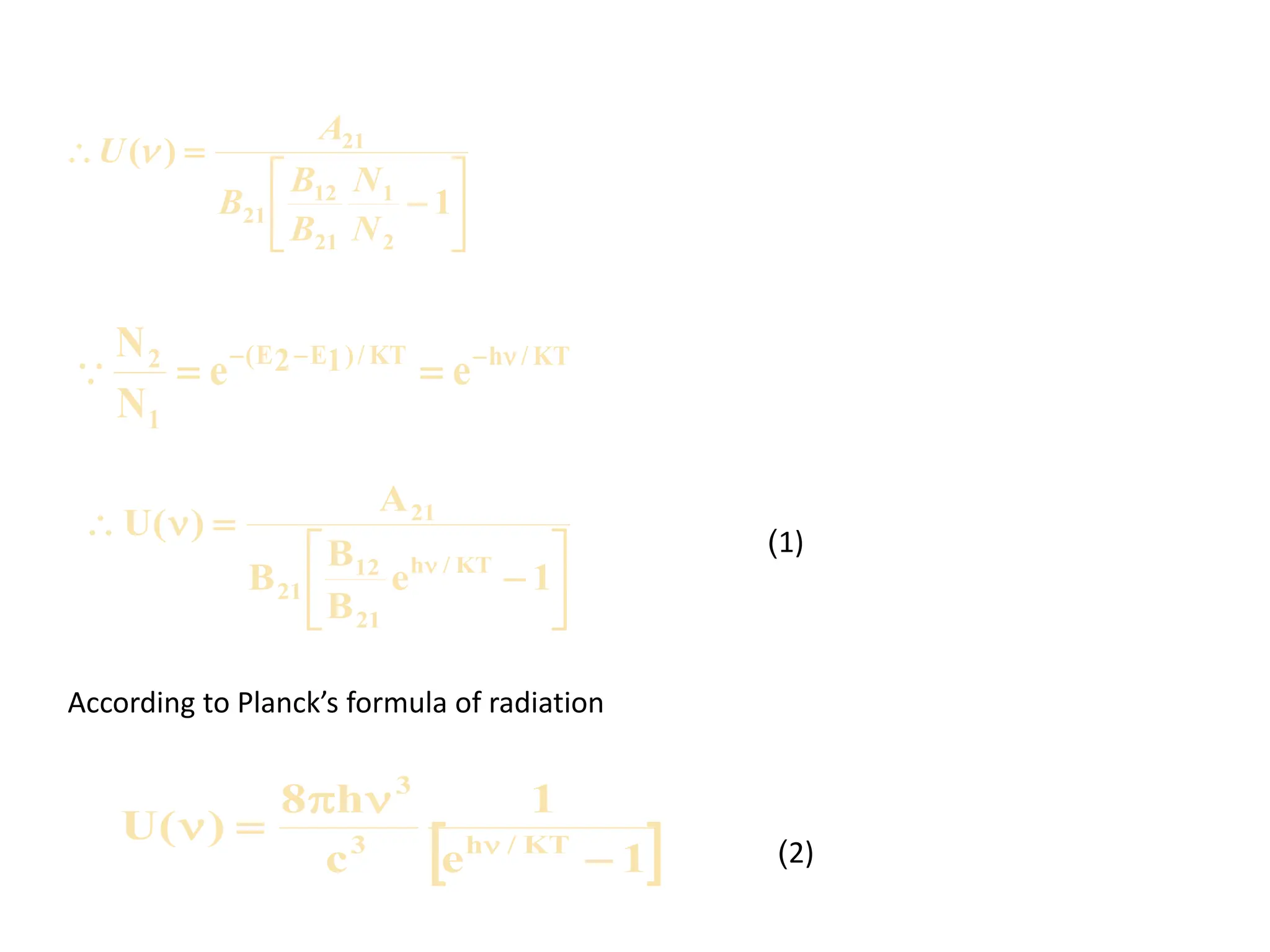 Lecture2(laser).pptx