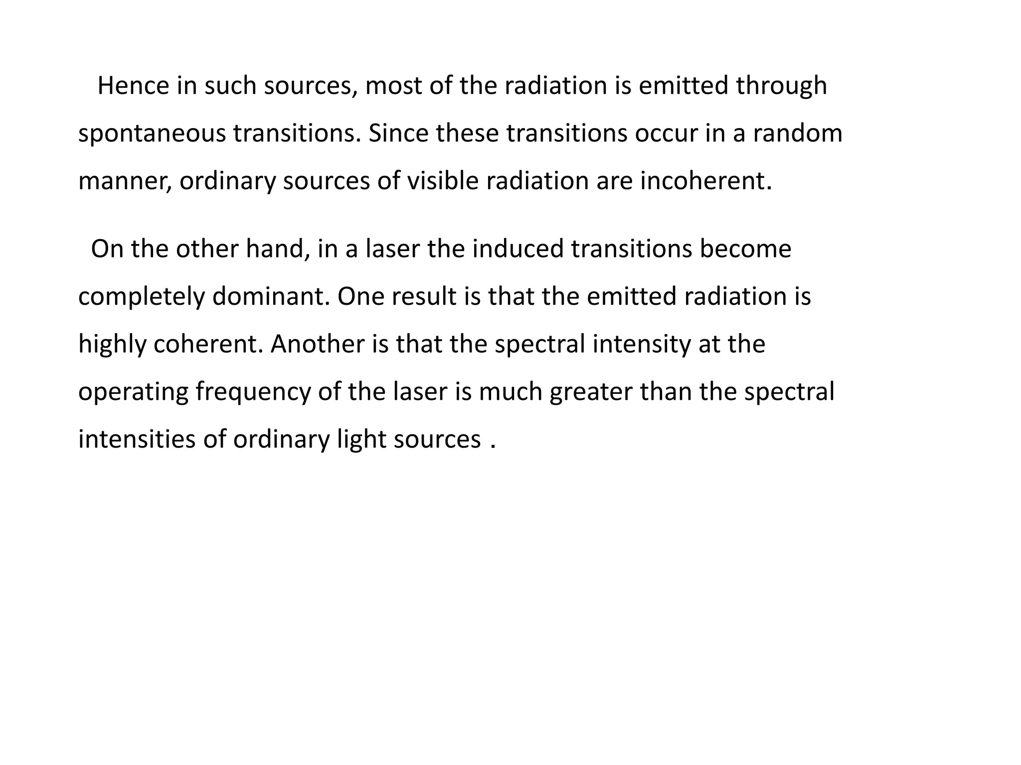 Lecture2(laser).pptx