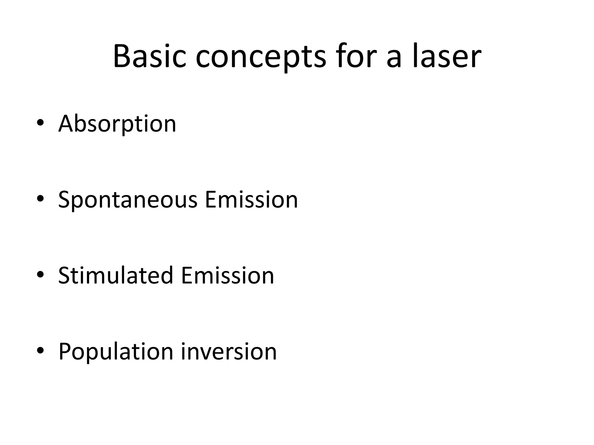 Lecture2(laser).pptx