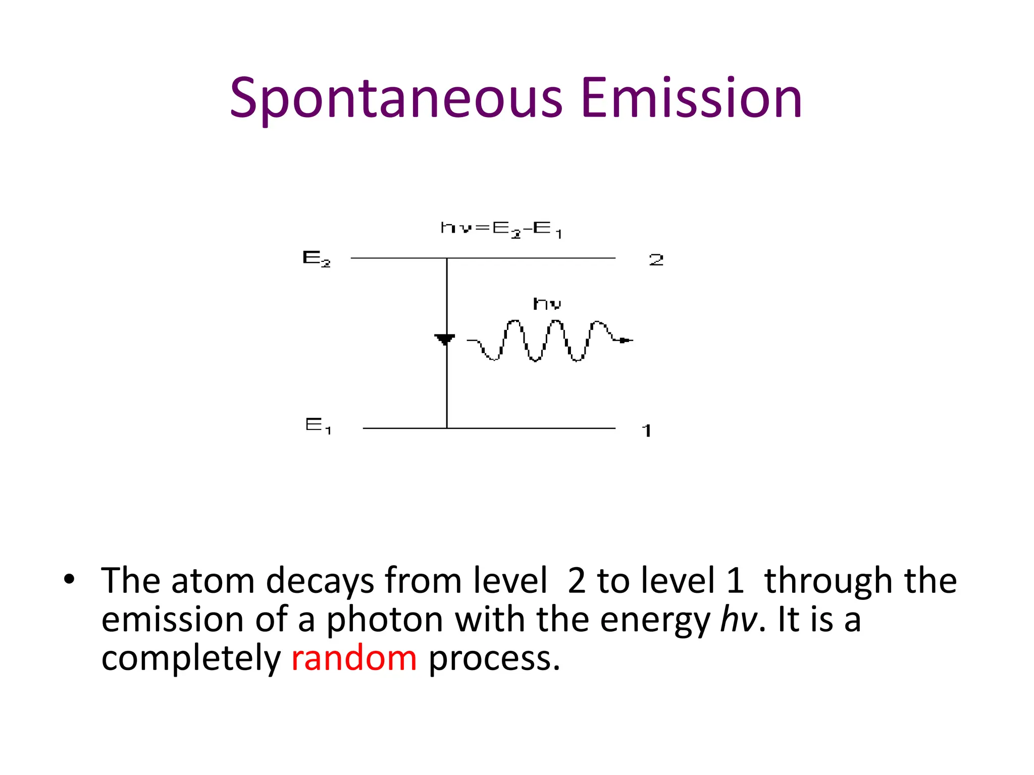 Lecture2(laser).pptx