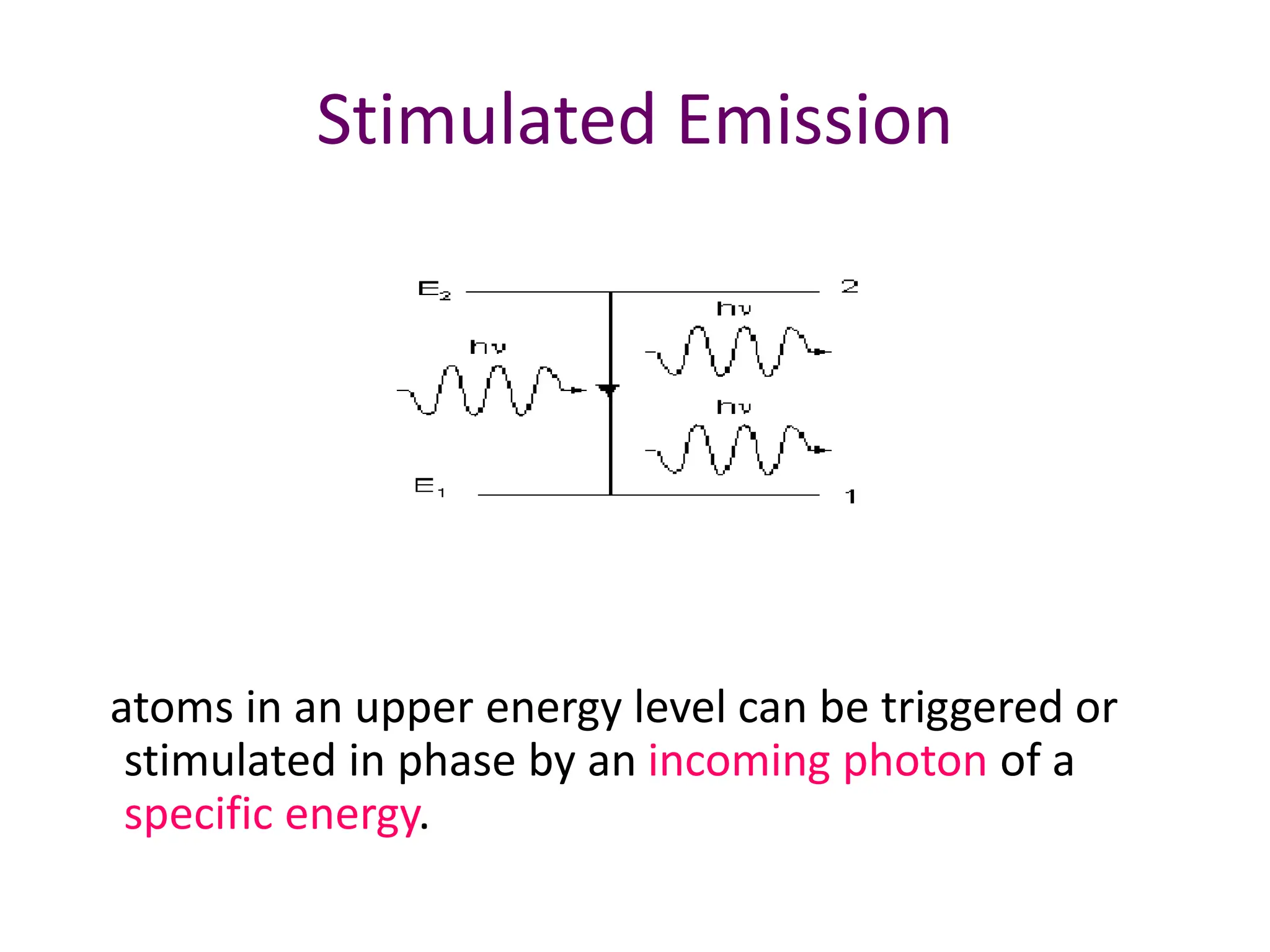 Lecture2(laser).pptx