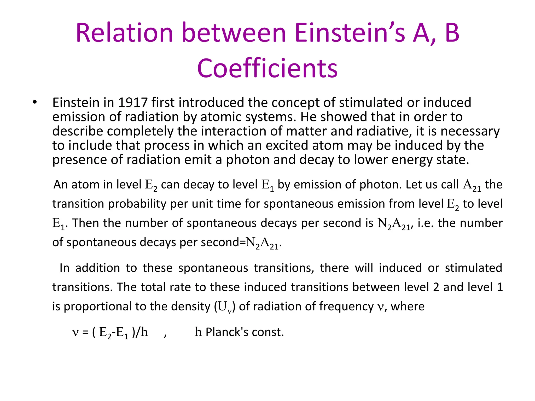 Lecture2(laser).pptx
